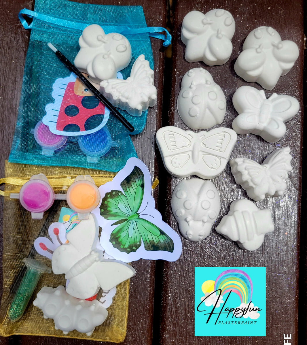 Products – Happyfunplasterpaint